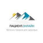 Pacient.Online (Orenburgskii Tract Street No:138к2), ortopedik ürünler  Kazan'dan