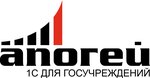 Апогей-ВЛД (Tigrovaya Street No:30), bilişim firmaları  Vladivostok'tan
