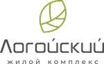 ЖК Логойский (Lahojskaja vulica No:15В), i̇nşaat firmaları  Zhodzina'dan