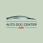 Autodoccentr (ulitsa Montazhnikov No:8), oto kaporta  Yekaterinburg'dan