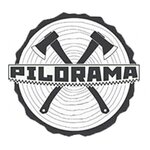 Pilorama (Dimitrova Street No:12Б), kereste üretim ve satış şirketleri  Novokuznetsk'ten