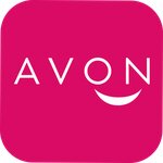 Avon (ulitsa Mikhaila Mitrofanova No:12), kozmetik ürünleri ve parfümeri dağıtıcıları  Biysk'ten