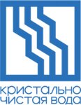 Кристально чистая вода (Furmanova Street No:1/2, Tsentralniy City administrative district, Dubinka Microdistrict), su satışı  Krasnodar'dan