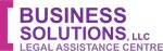 Legal Centre Business Solutions (Nizhnyaya Krasnoselskaya Street No:40/12к4), danışmanlık hizmetleri  Moskova'dan