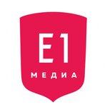 E1 Media (Polzunova Street No:3), web tasarım hizmetleri  Barnaul'dan