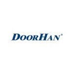 DoorHan (Sovetskaya ulitsa No:3), otomatik kapı firmaları  Volokolamsk'tan