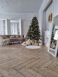 Villa Nina (Chebyshyova Street No:6), profesyonel fotoğraf stüdyosu  Yekaterinburg'dan