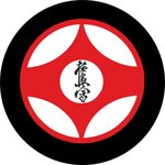 Krasnodar Dojo (40 let Pobedy Street No:117), spor kulüpleri  Krasnodar'dan