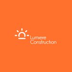 Lumiere Construction (Ryazansky Avenue No:30/15), i̇nşaat firmaları  Moskova'dan