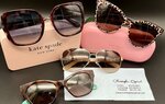 Christopher Optical Physicians Plaza (United States, Franklin, 100 Covey Drive, 101), giyim mağazası  Franklin'den