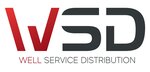 Well Service Distribution (Georgıı Kansev kóshesi No:20), petrol sondaj ekipmanları  Atırav'dan
