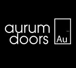 AurumDoors (Oktyabrskaya Embankment No:104к41), kapılar  Saint‑Petersburg'dan