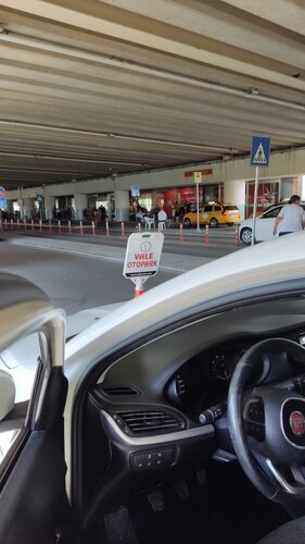 Vize Car Rent A Car, oto kiralama, Akçay Cad., Gaziemir, İzmir - Yandex ...