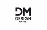 Design Market (площадь Восставших No:4, корп. 3), tasarım stüdyoları  Sevastopol'dan