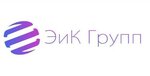 EIK-Group (Marshala Nedelina Street No:6А), ürün ve hizmet belgelendirme firmaları  Odintsovo'dan
