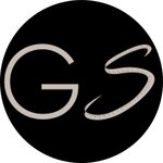 Good Suits (ulitsa Sovetskoy Armii No:201), giyim mağazası  Samara'dan