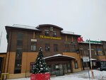 On Beauty (Sovetskaya Street No:17Б, Tsentralniy Subdistrict), güzellik salonu  Domodedovo'dan