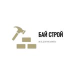 Bay Stroy (Moscow, MKAD, 41st kilometre, 4с32), yapı mağazası  Moskova'dan