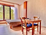 Vnuking (No:74, SNT Verkhneye Akatovo), otel  Moskova'dan