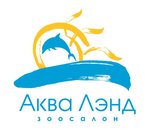 Aqua Land (Ivana Yarygina Lane No:7к1), petshop  Sayanogorsk'tan