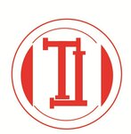 Teplogarant (Zolotaya Rybka Street No:1Бс14, territoriya Tsemdolina), yapı mağazası  Novorossiysk'ten