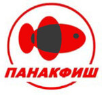Panaquefish (Stalevarov Street No:68), petshop  Çeliabinsk'ten
