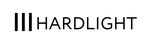 Hardlight (Revolyutsii Highway No:69), plastik ve polimer firmaları  Saint‑Petersburg'dan