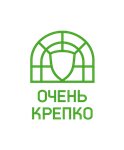 OchenKrepko (Zavodskaya ulitsa No:26, gorodskoy posyolok Yanino-1), sera ekipmanları  Saint‑Petersburg ve Leningradskaya oblastından