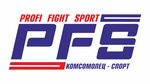 Komsomolec sport (ulitsa 30-y Irkutskoy Divizii No:11/2, mikrorayon Komsomolskiy), spor kulüpleri  Krasnodar'dan