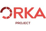 Orka project (2nd Baumanskaya Street No:9/23к11Бс1В), proje enstitüleri, kurumları  Moskova'dan