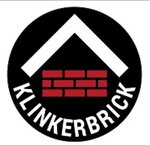 Keramik & Klinker (Tashayak Street No:2А), kaplama malzemeleri  Kazan'dan