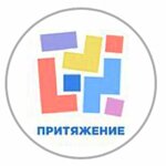 Prityazhenie (Narodnogo Opolcheniya Street No:33к1), çocuk gelişim merkezleri  Moskova'dan