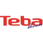 Teba Therm (Kayseri OSB Mah., Melikgazi, Kayseri), isıtma sistemleri ve ekipmanları  Kayseri'den