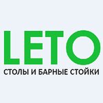 Лето (Zarechnaya Street No:2, territoriya Gorelovo), mobilya fabrikaları  Saint‑Petersburg'dan