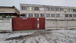 Region 36 (Matrosova street No:66), nakliye firmaları  Voronej'den