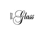 DecorStyleGlass (Kurlovskaya Street No:14А), sanayi kuruluşu  Gus‑Hrustalny'den