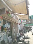 Ets Dl (Brazzaville, Commune de Poto-Poto), büro mobilyaları  Brazzaville'den