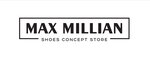 Max Millian (Udmurtskaya Street No:255Б), ayakkabı mağazaları  Izhevsk'ten