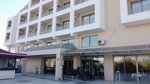 Selin Otel SPA Belek (Antalya, Serik, Belek Mah., Köprü Cad., 4), otel  Serik'ten