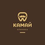 Kamai (ulitsa 8 Marta No:4А), özel ağız ve diş sağlığı klinikleri ve muayenehaneleri  Almetyevsk'ten (Elmet'ten)