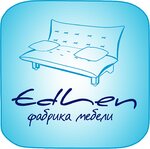 Edlen (ulitsa Kirova No:63, Beryozovskiy), koltuk takımı mağazaları  Beriozovski'den