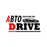 AutoDRIVE (ulitsa Volkova No:22), otomobil yedek parçaları  Podorogie'den