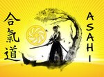 Asahi (Dzerzhinskogo Street No:47), spor kulüpleri  Orehovo‑Zuyevo'dan