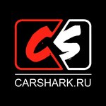 Carshark.ru (Chaginskaya Street No:4с2), oto aksesuarları  Moskova'dan