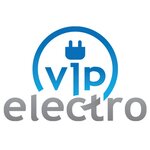 VipElectro (Suschyovsky Val Street No:49), elektroteknik ürün ve ekipman firmaları  Moskova'dan