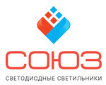 Npo Soyuz (Elizarova Avenue No:34), led sistemleri  Saint‑Petersburg'dan