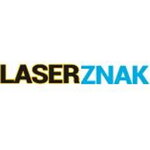 Laserznak (Mashinostroiteley Avenue No:81Г, Yaroslavl), hafif sanayi ekipmanları firmaları  Yaroslavl'dan