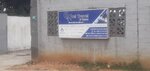 Excel Travel & Tours (Lusaka, Northmead), seyahat acenteleri  Lusaka'dan