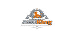 Abc-king (Altufyevskoye Highway No:27, Moscow), mobilya fabrikaları  Moskova'dan