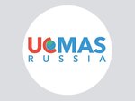 Ucmas (ulitsa Pushkina No:5), çocuk gelişim merkezleri  Nalchik'ten